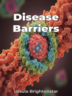 Hexyon Leaflet | PDF | Vaccines | Infection