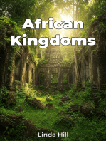 African Literature and African Worldview | PDF