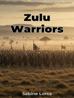 The River Between by Ngugi Wa Thiong | PDF