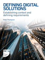 PCN Verification Form | PDF | Nondestructive Testing | Welding