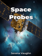 Life Without Gravity | PDF | Space Exploration | Physical Sciences