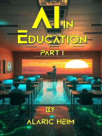 AICE Global Perspectives | PDF | Learning | Cognition