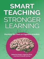 Rosenshines Principles in Action - Tom Sherrington | PDF | Learning ...