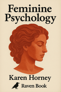 Feminine Psychology by Karen Horney, Horatio Valentae (Ebook) - Read ...
