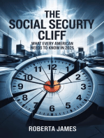 Chapter 10 Lesson 1 Ramsey Classroom | PDF | Social Security (United ...