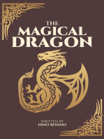 Edwina Edwards Lord of The Mysteries Wiki Fandom | PDF