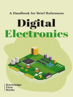 Solution Manual For Analysis and Design of Digital Integrated Circuits ...