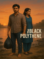 Bridges Without Rivers | PDF