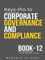 EY Code of Conduct | PDF | Business Ethics | Integrity