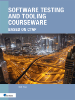 Compass-User-Guide-Windows | PDF | Proxy Server | Microsoft Windows