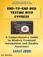 Compass-User-Guide-Windows | PDF | Proxy Server | Microsoft Windows