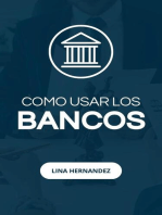 tarjetas visa prepago bancolombia | PDF | Tarjeta de débito | Visa Inc.