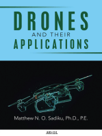 Introduction to Copilot | PDF