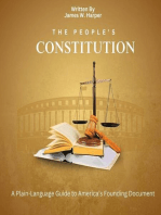 2006 Pius Langa Transformative Constitutionalism, 17 Stellenbosch Law ...