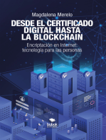 Truper en Línea - Acceso | PDF