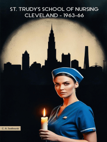 ST. TRUDY'S SCHOOL OF NURSING by C. A. Sadlowski (Ebook) - Read free ...