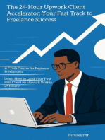 My Learning Link Employees | PDF | Educational Technology | Curriculum