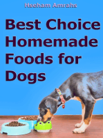Pet Size o Meter Rabbit | PDF | Obesity | Dieting