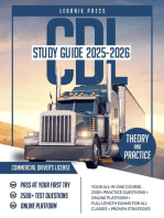 OLCC Practice Test | PDF