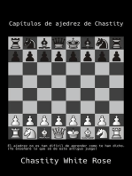 OSex Tutorial | PDF | Menu (Computing)