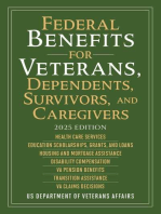 Military and Veterans Resource Guide - San Diego County - March 2016 ...