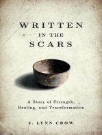 Multiamory RADAR Template | PDF