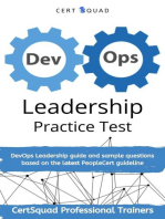 1 20-Deswik OPS-Foundations | PDF | Computing