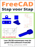 StabiCAD 8 Installatie Handleiding | PDF
