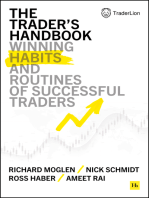 New Concepts in Technical Trading System | PDF
