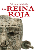 Guía de La Novela La Doncella Roja de Siemens | PDF | Hipoxia (médica) | Novelas
