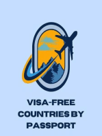 Dod Government Travel Charge Card (GTCC) Statement of Understanding ...