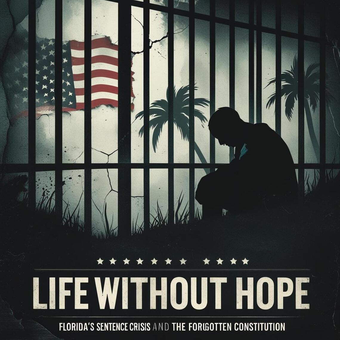 Life Without Hope: Florida’s Sentencing Crisis and the Forgotten ...