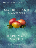 Ibaloi Dictionary | PDF | Stress (Linguistics) | English Language