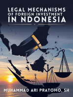 Ifsa 2013 | PDF | Financial Services Authority | Barrister