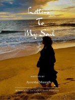 Mirpuri Pathwari Handbook | PDF | Languages | Language Arts & Discipline
