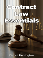 AIA A310 2010 Free Sample Preview | PDF | Surety Bond | General Contractor