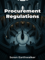 Authorization Letter For EGP | PDF | Law