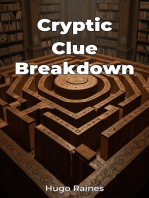 Edcvfr | PDF | Grammar | Linguistics