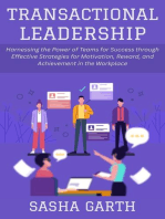 Organizational Structure and Culture in Deloitte | PDF | Leadership ...