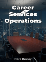 Gmail - Campus Hiring for 2024 & 2025 – NXTSYNC PVT LTD. | PDF | Business