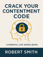 Trauma Narrative | PDF | Psychological Trauma | Emotions