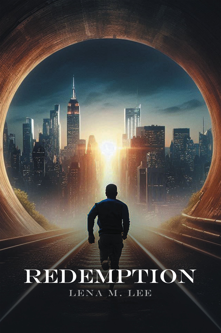 Redemption by Lena M. Lee (Ebook) - Read free for 30 days