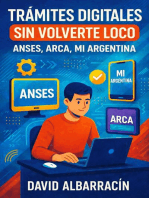 Preguntas Frecuentes SICREP CNSF PDF | PDF | Point and Click | Contraseña