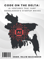 Lokmat Hello Nanded Newspaper - Hello Nanded- Marathi Epaper - Hello ...