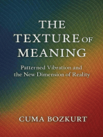 Christopher Langan - CTMU, The Cognitive-Theoretic Model of The ...