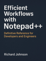 Baan System Administration and Tools Training Baan IV or Baan 5 ERP | PDF