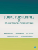 Our Code Our Standards | PDF | Māori People | Demographics Of New Zealand