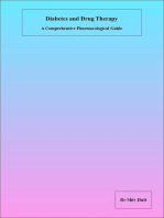 Diagnosis in Adults _ Diagnosis _ Diabetes - Type 2 _ CKS _ NICE | PDF ...