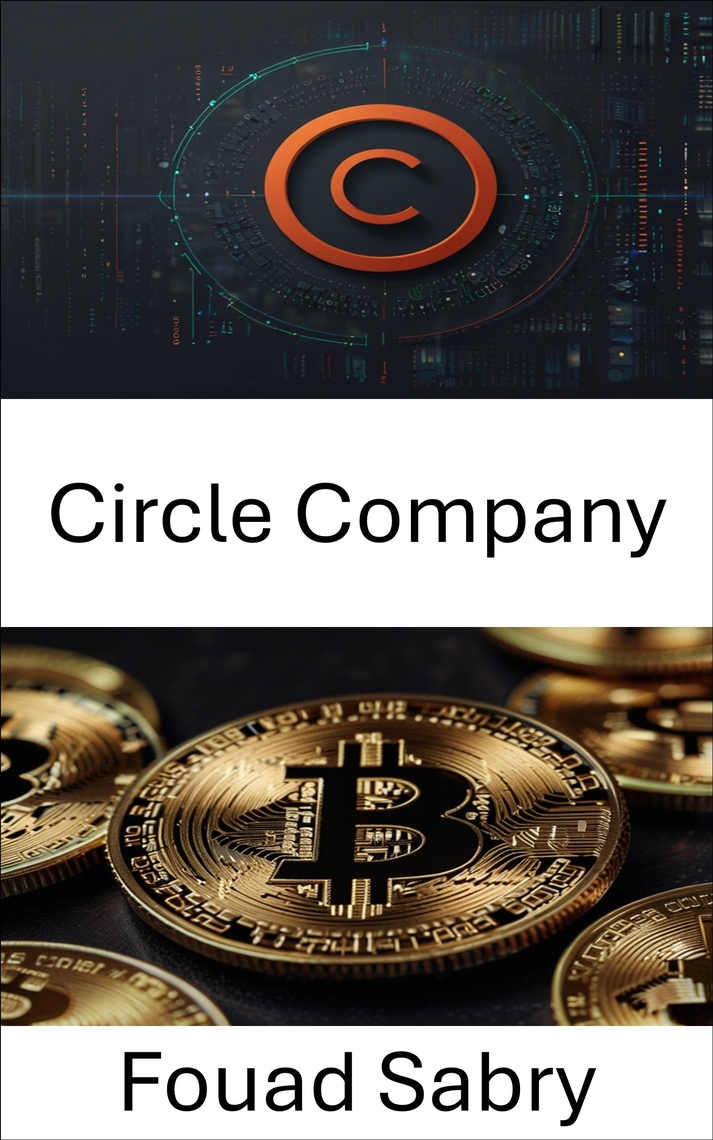 Circle Company by Fouad Sabry (Ebook) - Read free for 30 days