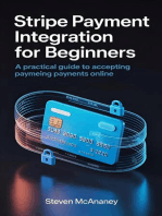 Validation and Substitution in SAP | PDF | Computer Science | Software Engineering